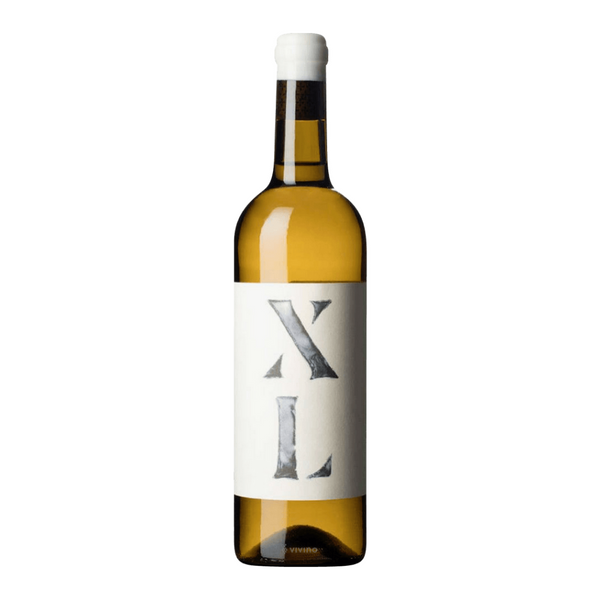 Xarello - Bombvinos